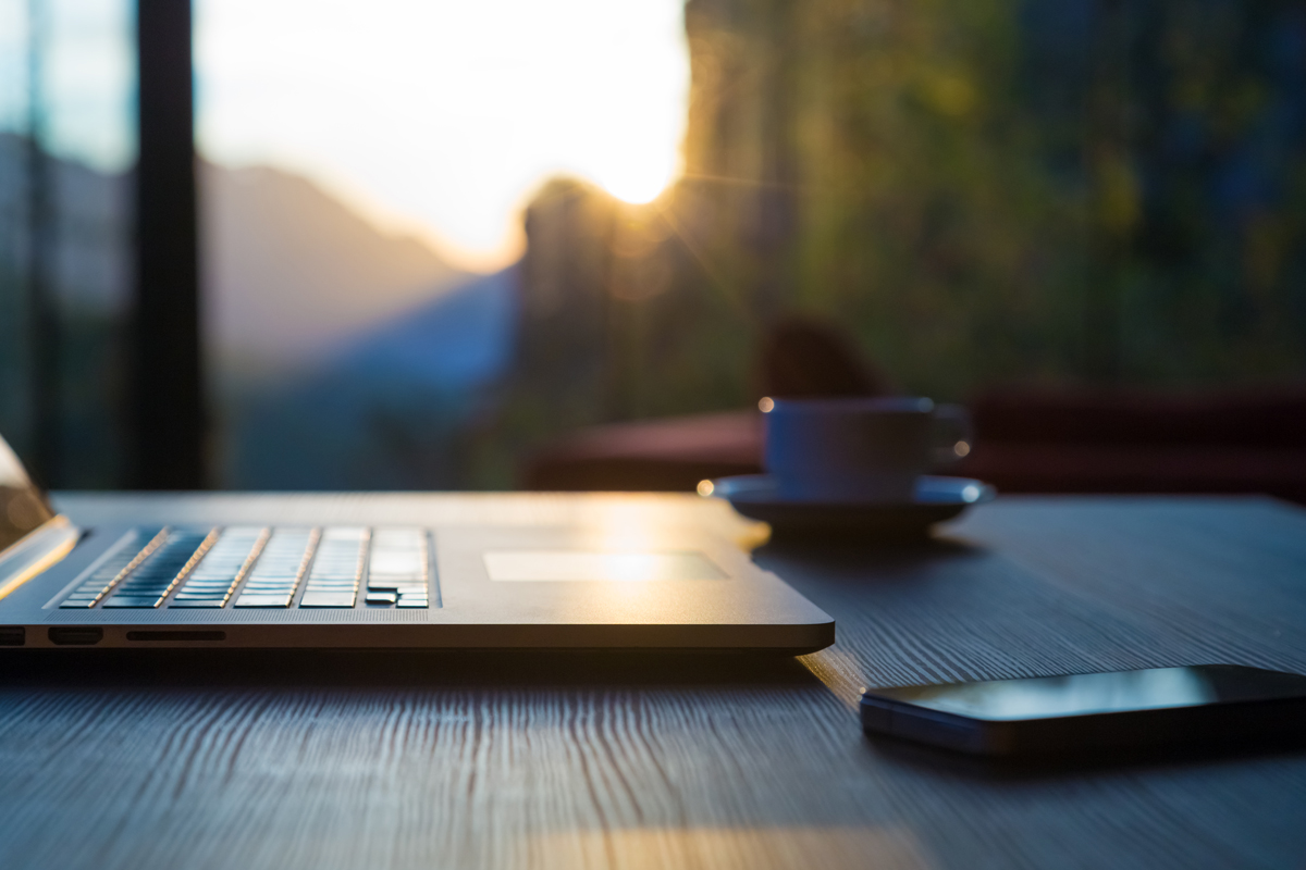 A Deeper Dive into the Impact of Downtime