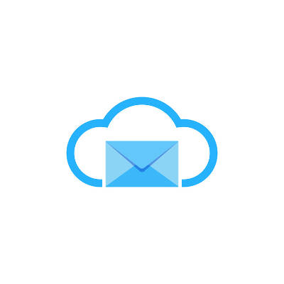 Cloud-Based Email is Extremely Valuable