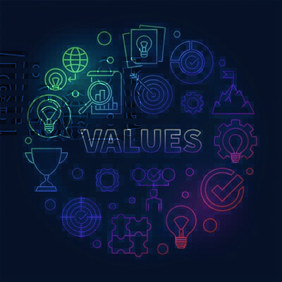 The Best Way to Value Managed IT Services