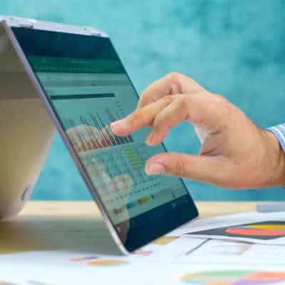 Which is Better Spreadsheet Option, Google Sheets or Microsoft Excel?