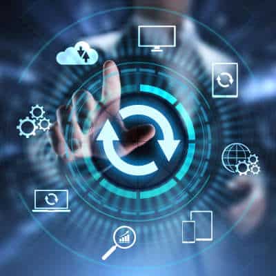 You Have to Patch Your Software