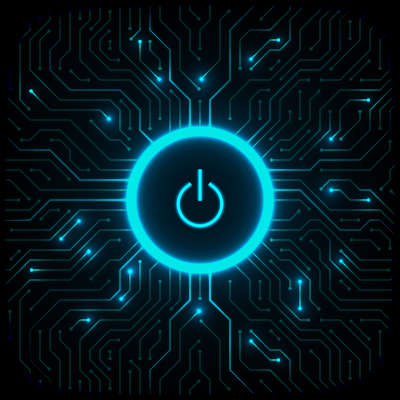 Tip of the Week: Deciphering Your Computer’s Power Options