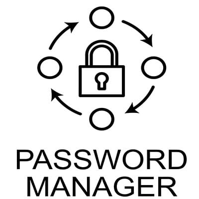 Choosing a Password Manager Can Help Keep Your Business Secure