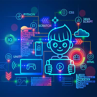 What is the Konami Code? - Reciprocal Tech