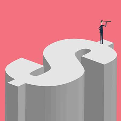 Businesses are Constantly Searching for Value from Their IT