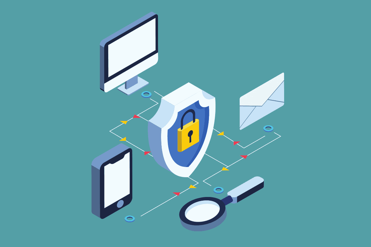 Secure Your Network with Cybersecurity in Noblesville