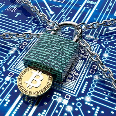 The No More Ransom Initiative: Helping Organizations Combat Ransomware