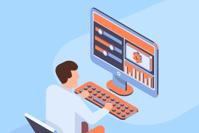 Indianapolis IT and the Importance of Software Updates