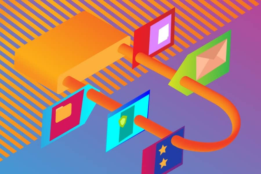 Beginners Guide to General Data Protection Regulation Compliance