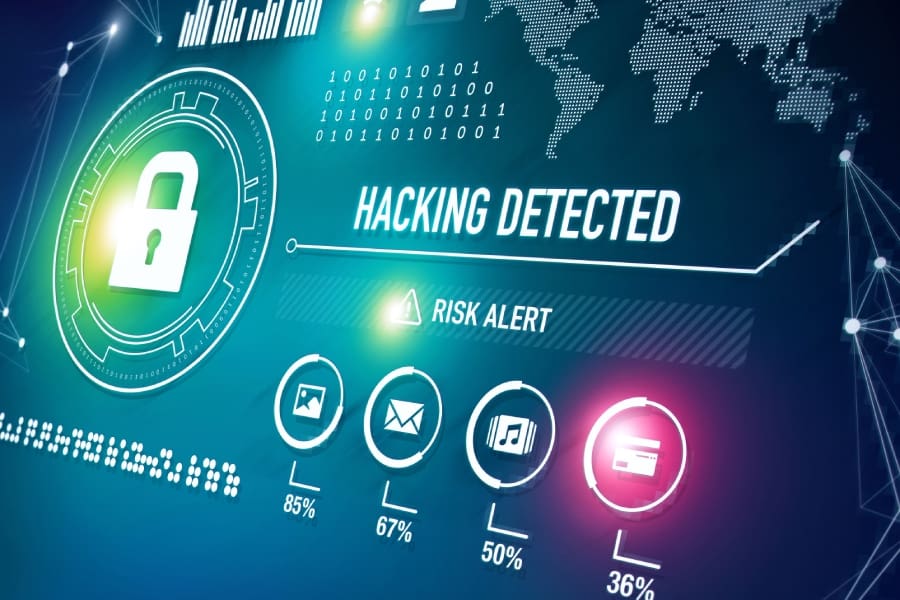 Strategies for Avoiding Malware with Westfield Cybersecurity