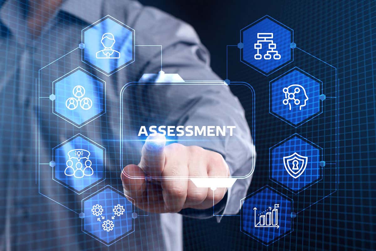 How to Conduct a Comprehensive Indianapolis HIPAA Risk Assessment